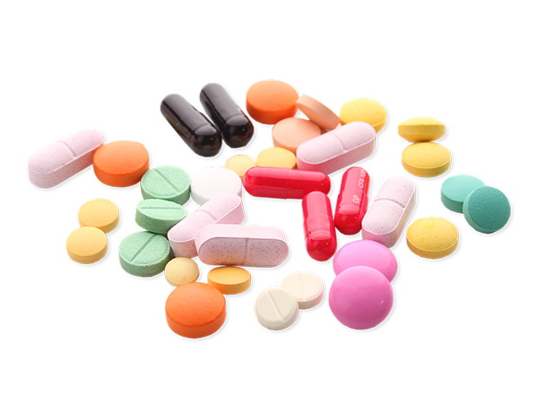 Opacode® Monogramming Ink